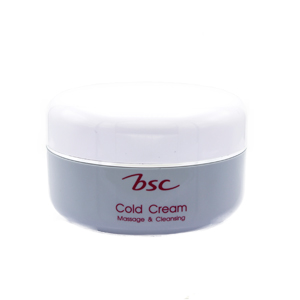 รีวิว BSC Massage Cleansing Cold Cream รีวิวจากผู้ใช้จริง By Cosmenet.in.th
