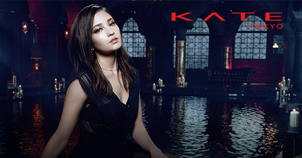 ร่ายมนต์สะกดสู่ดวงตามีมิติ..