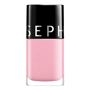 รีวิว SEPHORA Color Hit Nail Polish รีวิวจากผู้ใช้จริง By Cosmenet.in.th