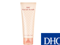 New Package :DHC Facial Scrub