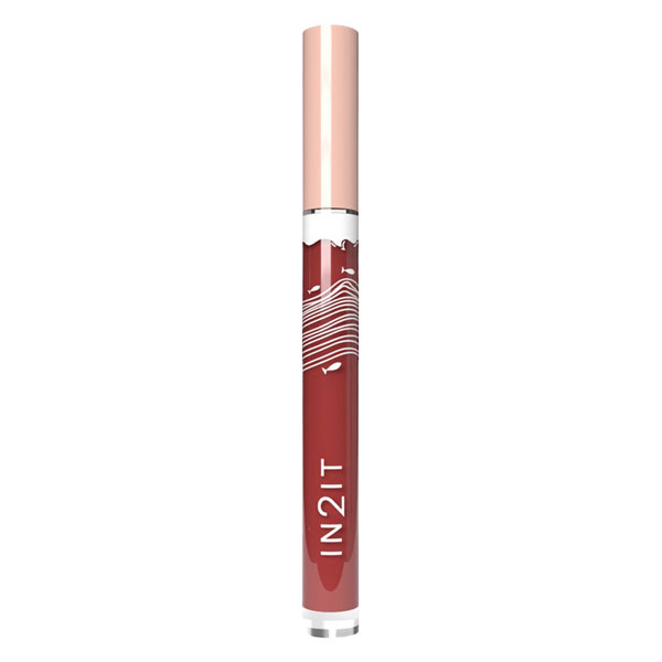 รีวิว IN2IT Colour Tint รีวิวจากผู้ใช้จริง By Cosmenet.in.th