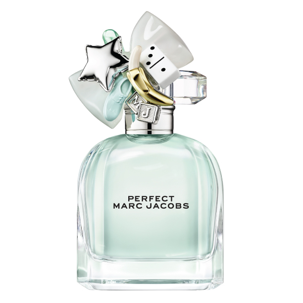 รีวิว MARC JACOBS Perfect Eau De Toilette รีวิวจากผู้ใช้จริง By ...