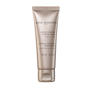 รีวิว Extreme Comfort Hand Cream