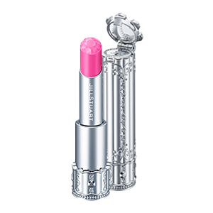 รีวิว Jill Stuart Lip Blossom รีวิวจากผู้ใช้จริง By Cosmenet.in.th