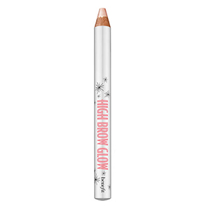 รีวิว Benefit High Brow Glow Brow Highlighter รีวิวจากผู้ใช้จริง By ...