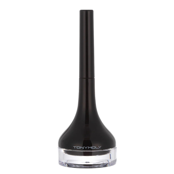 รีวิว อายไลเนอร์ Tony Moly Backstage รีวิวจากผู้ใช้จริง By Cosmenet.in.th
