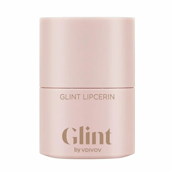 รีวิว ลิปบำรุงริมฝีปากพี่สาวเกาหลี GLINT Lipcerin รีวิวจากผู้ใช้จริง By Cosmenet.in.th