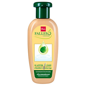 รีวิว Falless Hair Conditioner รีวิวจากผู้ใช้จริง By Cosmenet.in.th