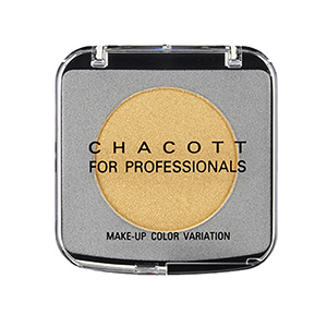 รีวิว Chacott Winking Series Makeup Color Variation รีวิวจากผู้ใช้จริง ...