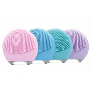 รีวิว FOREO Luna go รีวิวจากผู้ใช้จริง By Cosmenet.in.th