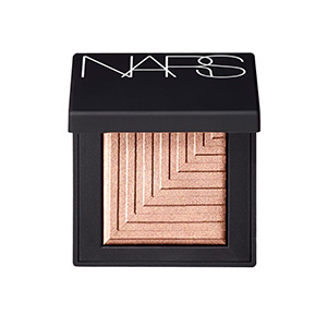 รีวิว NARS Dual Intensity Eye Shadow รีวิวจากผู้ใช้จริง By Cosmenet.in.th