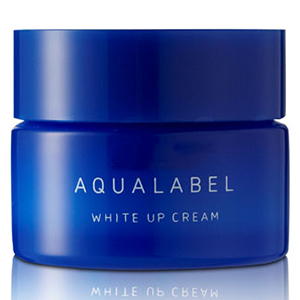 รีวิว AQUALABEL White Up Cream รีวิวจากผู้ใช้จริง By Cosmenet.in.th