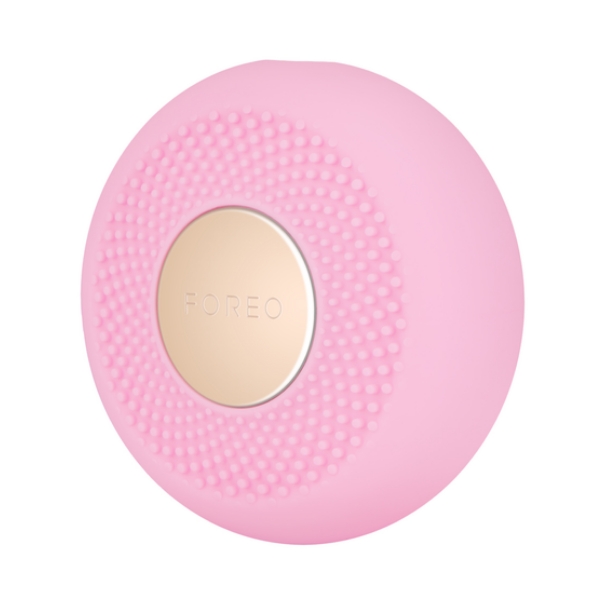 รีวิว FOREO UFO Mini รีวิวจากผู้ใช้จริง By Cosmenet.in.th