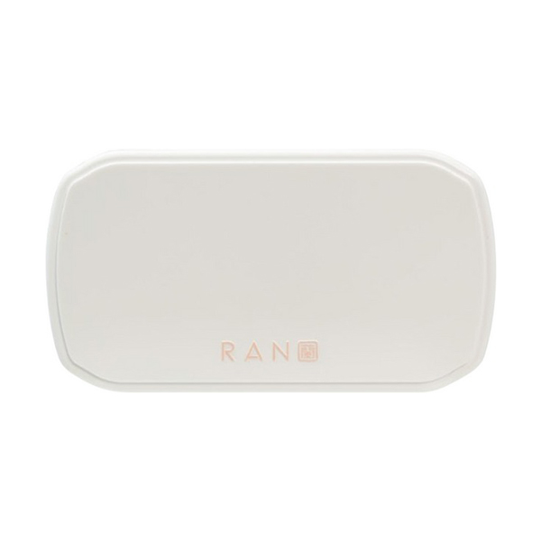 รีวิว RAN Radiance Matte Reflection Powder รีวิวจากผู้ใช้จริง By ...