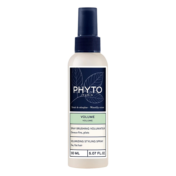 รีวิว PHY TO Volume Volumizing Styling Spray รีวิวจากผู้ใช้จริง By ...