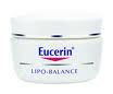 รีวิว Eucerin Lipo-Balance รีวิวจากผู้ใช้จริง By Cosmenet.in.th