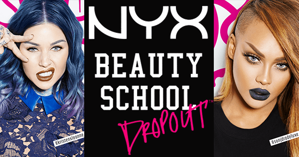 NORMAL IS JUST TOO BORING