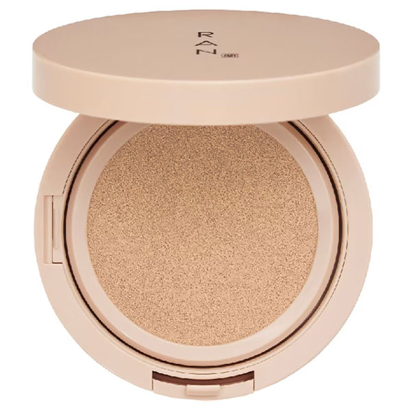 รีวิว Ran Cosmetic Bright Touch Cushion by Pom Vinij รีวิวจากผู้ใช้จริง ...