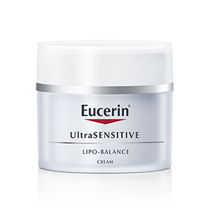 รีวิว Eucerin UltraSENSITIVE LIPO-BALANCE รีวิวจากผู้ใช้จริง By ...