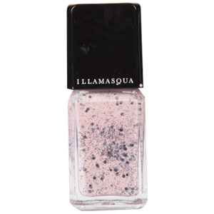 รีวิว ILLAMASQUA Nail Varnish In Freckle รีวิวจากผู้ใช้จริง By Cosmenet ...