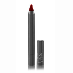 รีวิว REME SATIN LIP COLOR