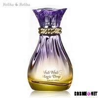 รีวิว Holika Holika Holi Holi Magic Drop Make me Sweet รีวิวจากผู้ใช้ ...