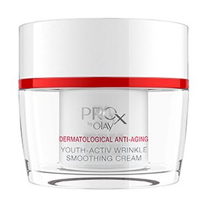 รีวิว OLAY PROX by OLAY Dermatological Anti Aging Youth Active Wrinkle ...