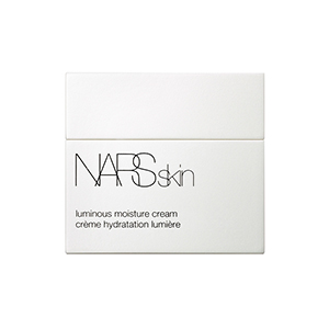 รีวิว NARS Luminous Moisture Cream รีวิวจากผู้ใช้จริง By Cosmenet.in.th