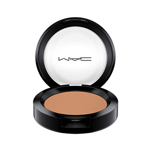 รีวิว MAC Sculpting Powder รีวิวจากผู้ใช้จริง By Cosmenet.in.th