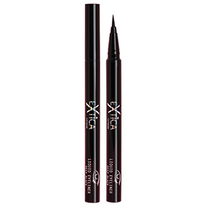รีวิว Extreme Liquid Eyeliner