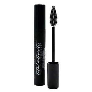 รีวิว Prestige Cosmetics Total Intensity Beyond Lashes Mascara รีวิวจาก ...