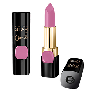 รีวิว L'OREAL PARIS Color Riche La Vie En Rose