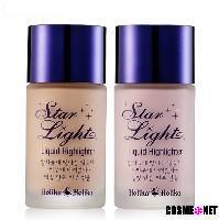 รีวิว Holika Holika Star Light Liquid Highlighter รีวิวจากผู้ใช้จริง By ...
