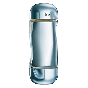 IPSA THE TIME R AQUA