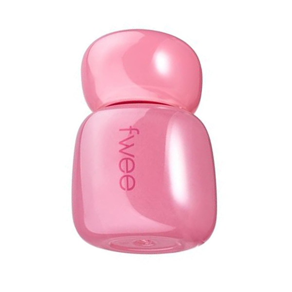 รีวิว fwee Pink Obsession Stay-Fit Lip Tint รีวิวจากผู้ใช้จริง By ...