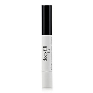 รีวิว Philosophy Deep Fill Fix : Instant Line Filler and Long-Term ...