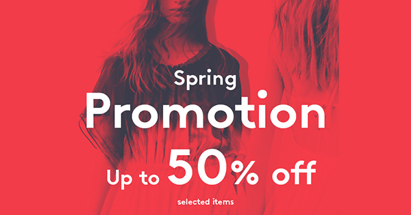 MANGO Sale up to 50% off!!