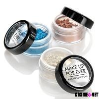 รีวิว MAKE UP FOR EVER Star Powder รีวิวจากผู้ใช้จริง By Cosmenet.in.th