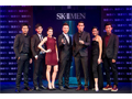 เอสเค-ทู จัดงาน “SK-II MEN : Skin is the New Measure of A Man” ยกระดับ ...