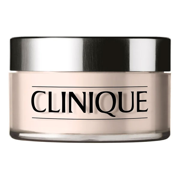 รีวิว CLINIQUE Blended Loose Setting Face Powder รีวิวจากผู้ใช้จริง By ...