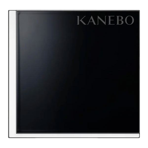 รีวิว KANEBO Custom Compact R รีวิวจากผู้ใช้จริง By Cosmenet.in.th