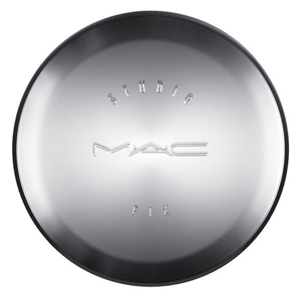 รีวิว MAC Studio Fix Complete Coverage Cushion Compact Spf 50/Pa ...