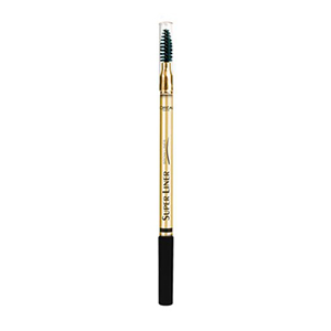 รีวิว L'OREAL PARIS Super Liner Brow Liner รีวิวจากผู้ใช้จริง By ...