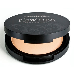 รีวิว ME ME ME Flawless Pressed Powder รีวิวจากผู้ใช้จริง By Cosmenet.in.th