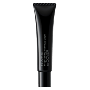 รีวิว KATE TOKYO Brightening Makeup Base รีวิวจากผู้ใช้จริง By Cosmenet ...