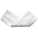 รีวิว The Body Shop Headband รีวิวจากผู้ใช้จริง By Cosmenet.in.th