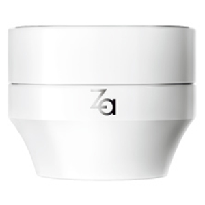 รีวิว Za True White Cream รีวิวจากผู้ใช้จริง By Cosmenet.in.th