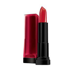 รีวิว Maybelline New York MATTE COLLECTION BY COLOR SENSATIONAL รีวิว ...