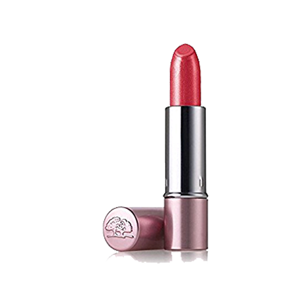 รีวิว ORIGINS Flower Fusion Hydrating lip color with floral extracts ...
