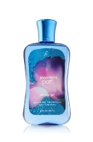 รีวิว Bath & Body Works Moonlight Path รีวิวจากผู้ใช้จริง By Cosmenet.in.th